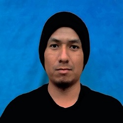 Alex Chinchay | Portafolio